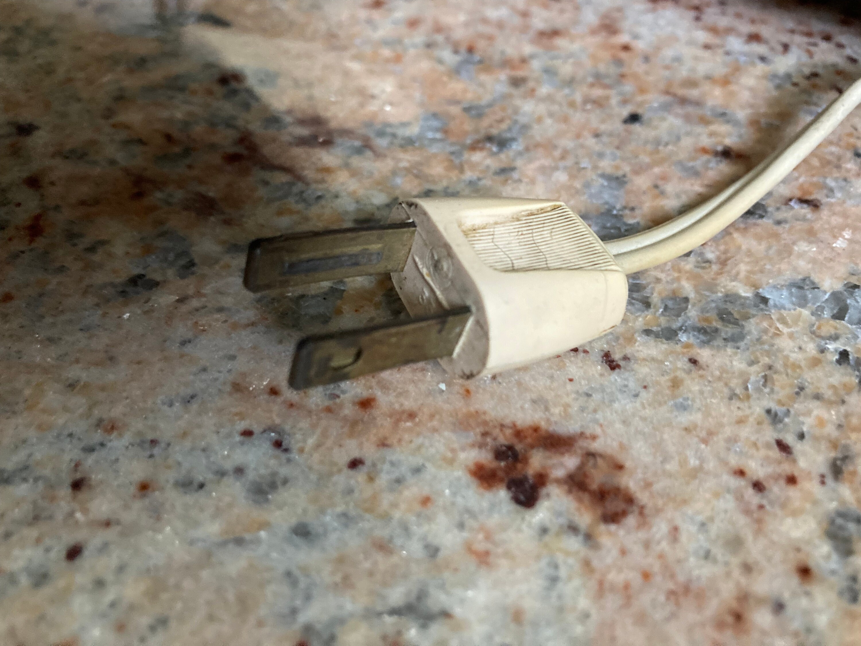 Vintage 1970s Sears & Roebuck Light up Make-up Vanity Mirror - Etsy