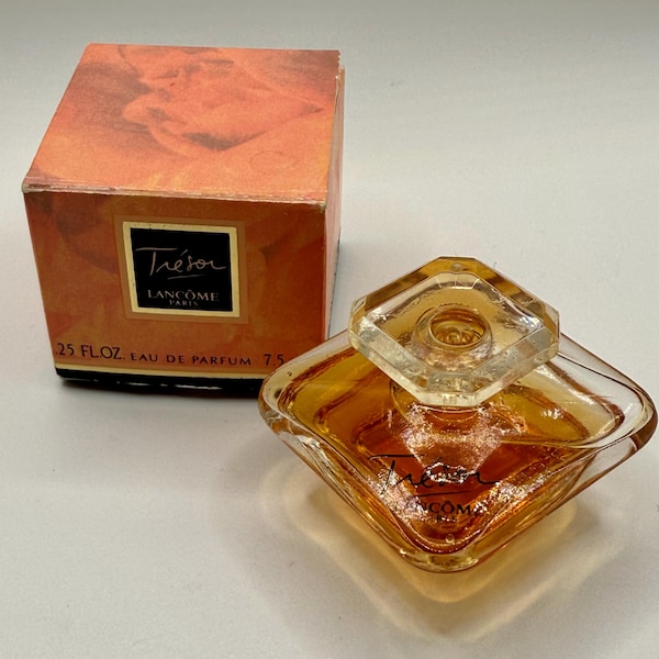 90s Lancome - Etsy