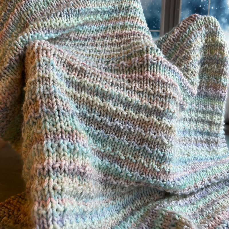 Blankets Baby on Etsy - Etsy