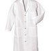 Custom Lab Coat / Doctors Lab Coat / Nurse Uniform / Dr Uniform ...