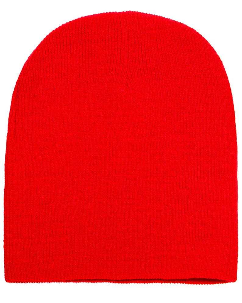 Custom Knit Beanies / Custom Beanie / Personalized Beanie / - Etsy