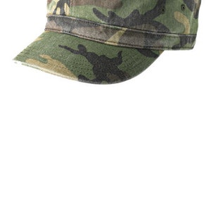 Custom Military Hats/ Custom Hats/ Embroidered Hats/ Business Logo Caps ...