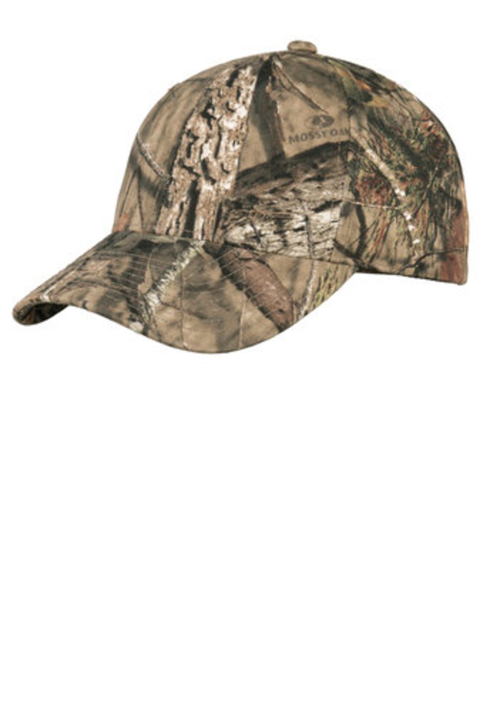 Custom Camo Hat / Custom Pro Camouflage Series Cap / Hunting Hat ...