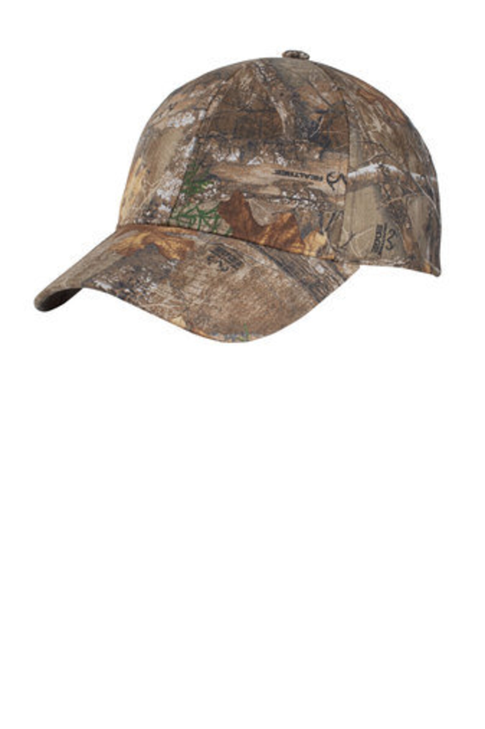 Custom Camo Hat / Custom Pro Camouflage Series Cap / Hunting - Etsy