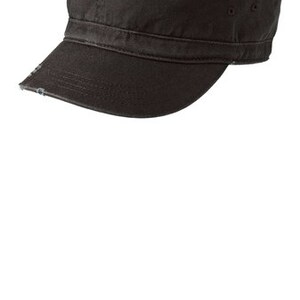 Custom Military Hats/ Custom Hats/ Embroidered Hats/ Business Logo Caps ...