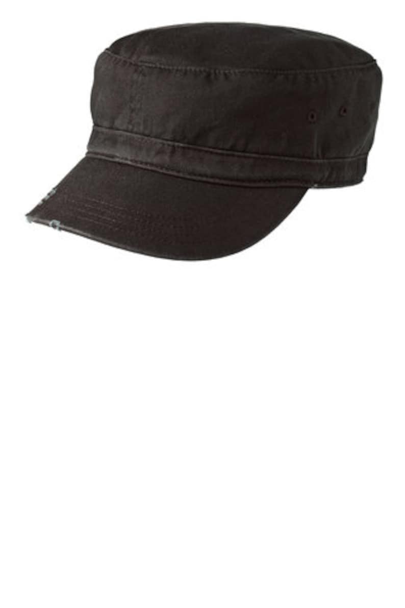 Custom Military Hats/ Custom Hats/ Embroidered Hats/ Business Logo Caps ...