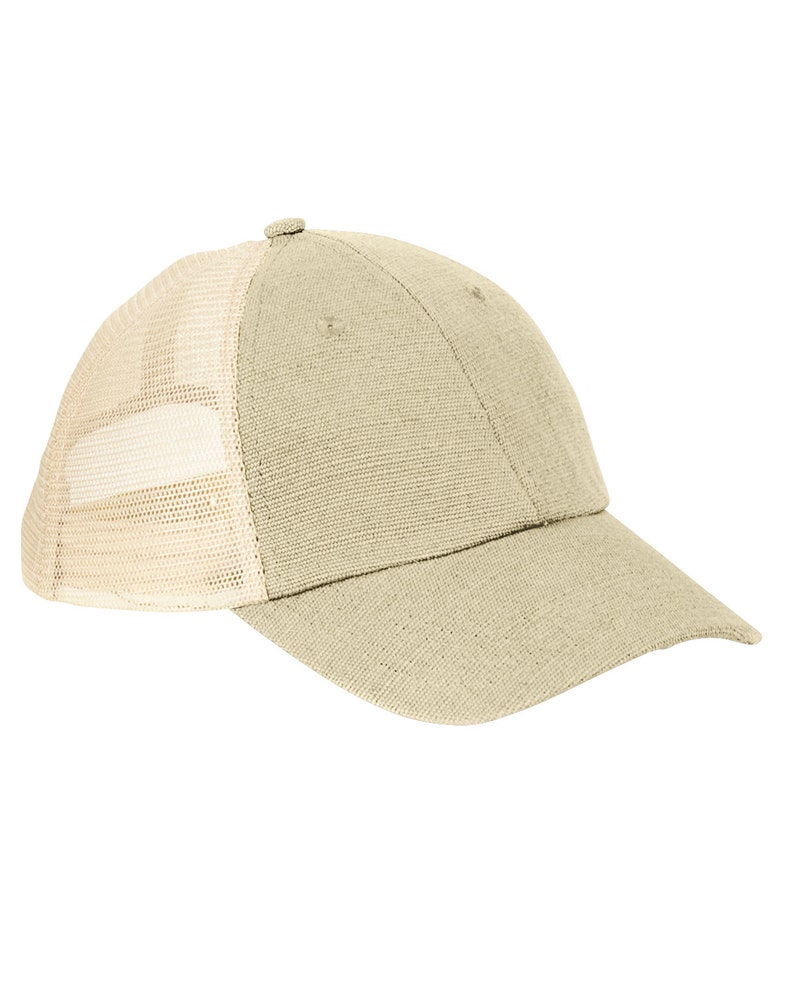 Custom Hemp Trucker Hats / Hemp Hat/ Custom Hemp Cap /hemp Cap / Custom ...
