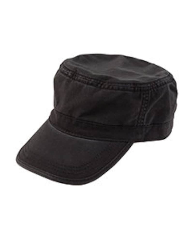 Custom Military Hats/ Custom Hats/ Embroidered Hats/ Business - Etsy