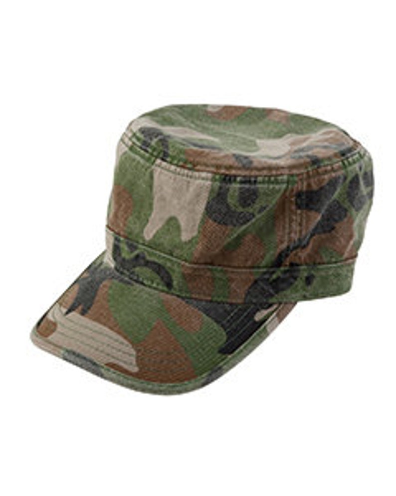 Custom Military Hats/ Custom Hats/ Embroidered Hats/ Business - Etsy