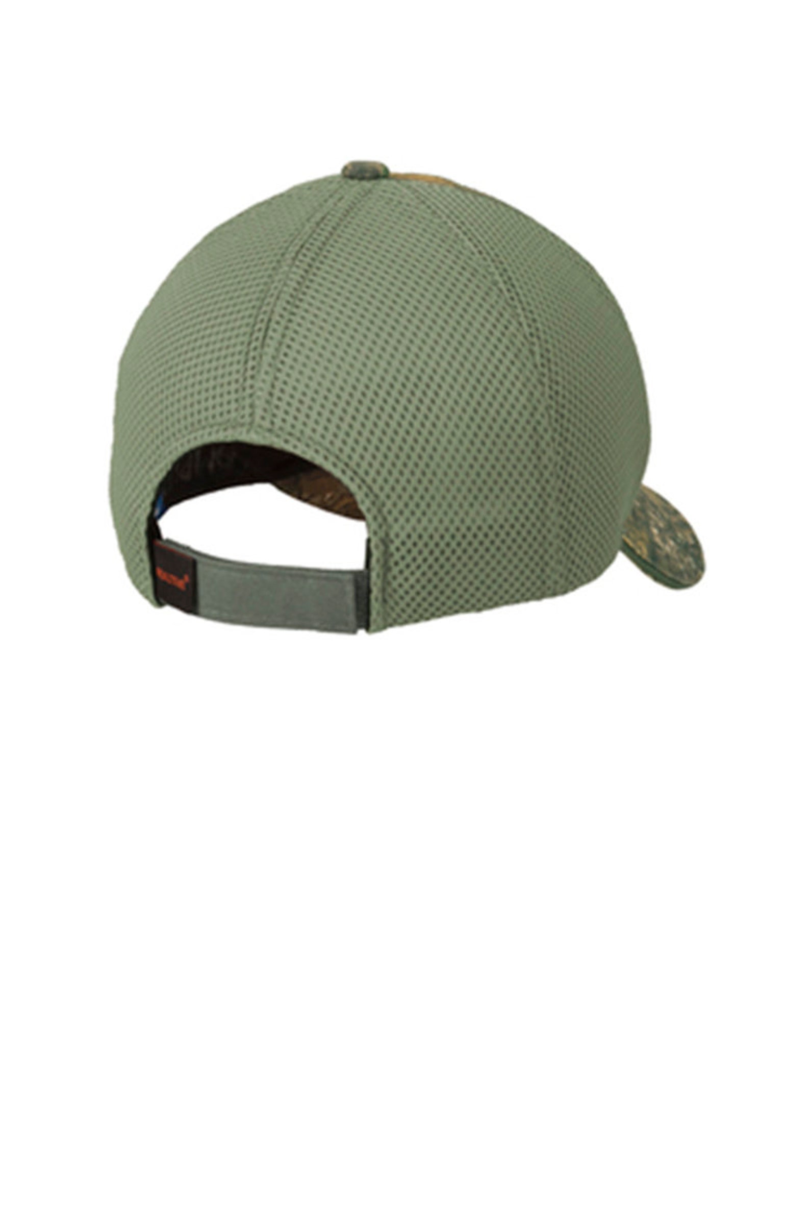 Custom Hat / Camouflage Cap With Air Mesh Back / Custom Camo - Etsy