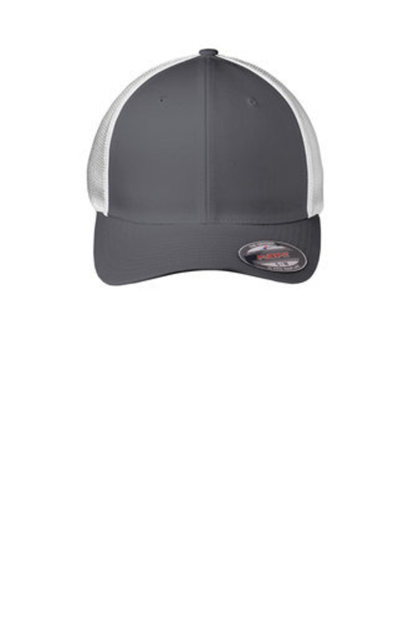 Custom Flex Fit / Trucker Hat / Fitted Flexfit / Embroidered Hat / Men ...