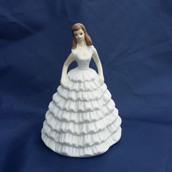 Quince Dress Cake Topper - Etsy