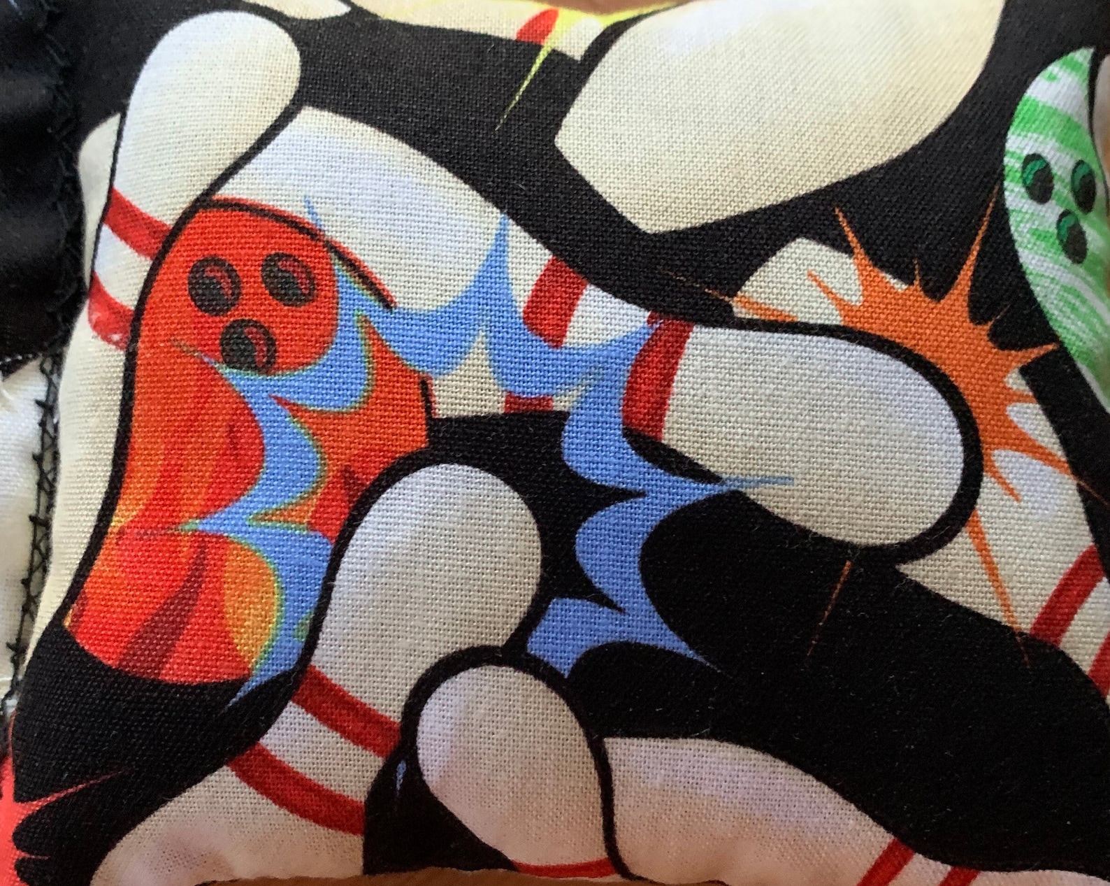Bowling Rosin Bag, Grip Sack, Pro Shop Item - Etsy