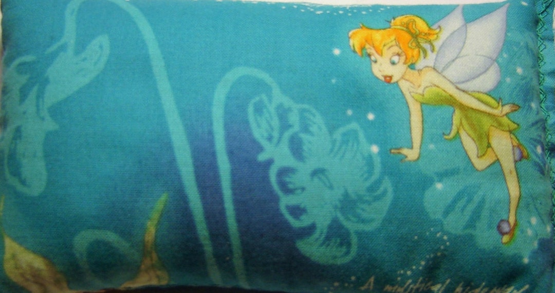 Magical Pixie Rosin Bag, Youth, Kids, Grip Sack, Hand Dryer, Pro Shop ...