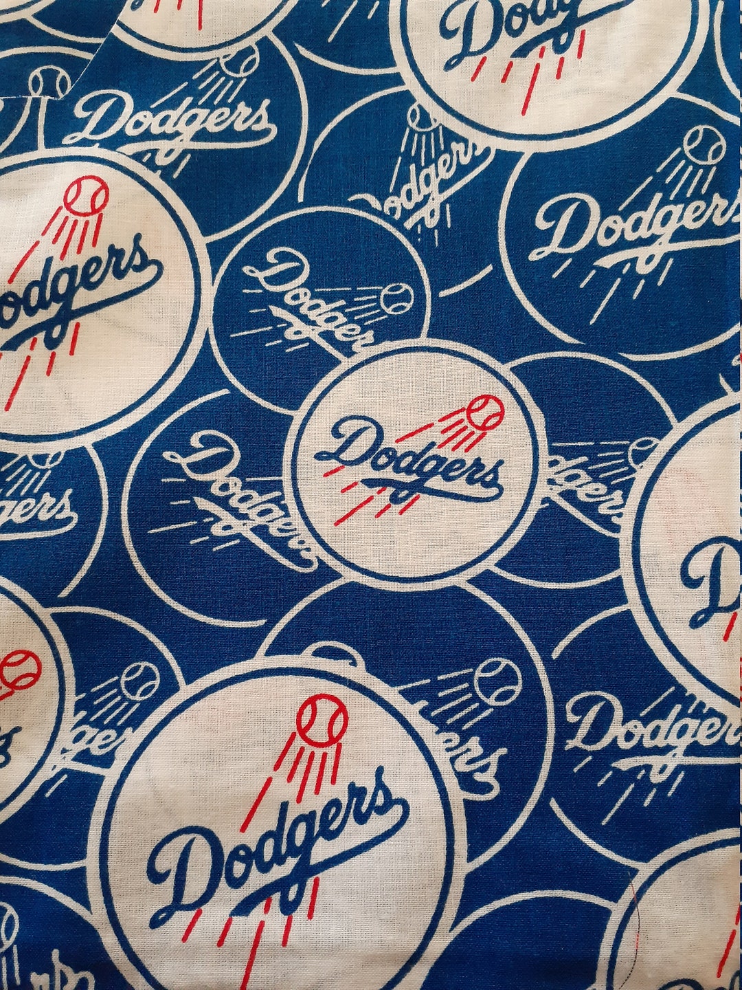 Baseball Teams Rosin Bags, Grip Sack, Balls, Bats, National League ...