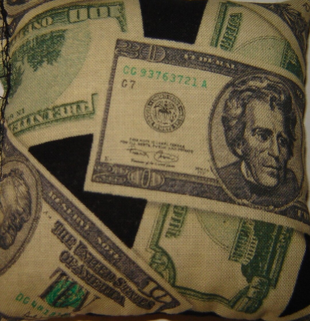 Moneybags Rosin Bag, Grip Sack, Pro Shop Item - Etsy