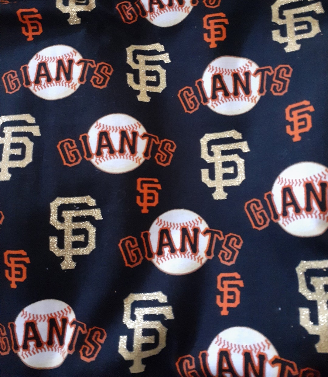 Baseball Teams Rosin Bags, Grip Sack, Balls, Bats, National League ...