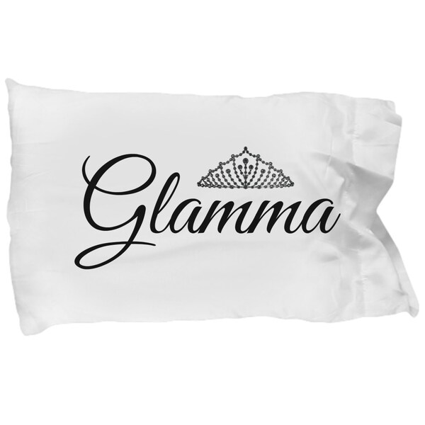 Glamma - Etsy