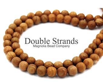 Tiger skin jasper | Etsy