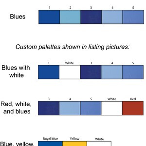 How Time FLIES! Airplane Decor 1st Birthday Party - DIGITAL DOWNLOAD - Etsy