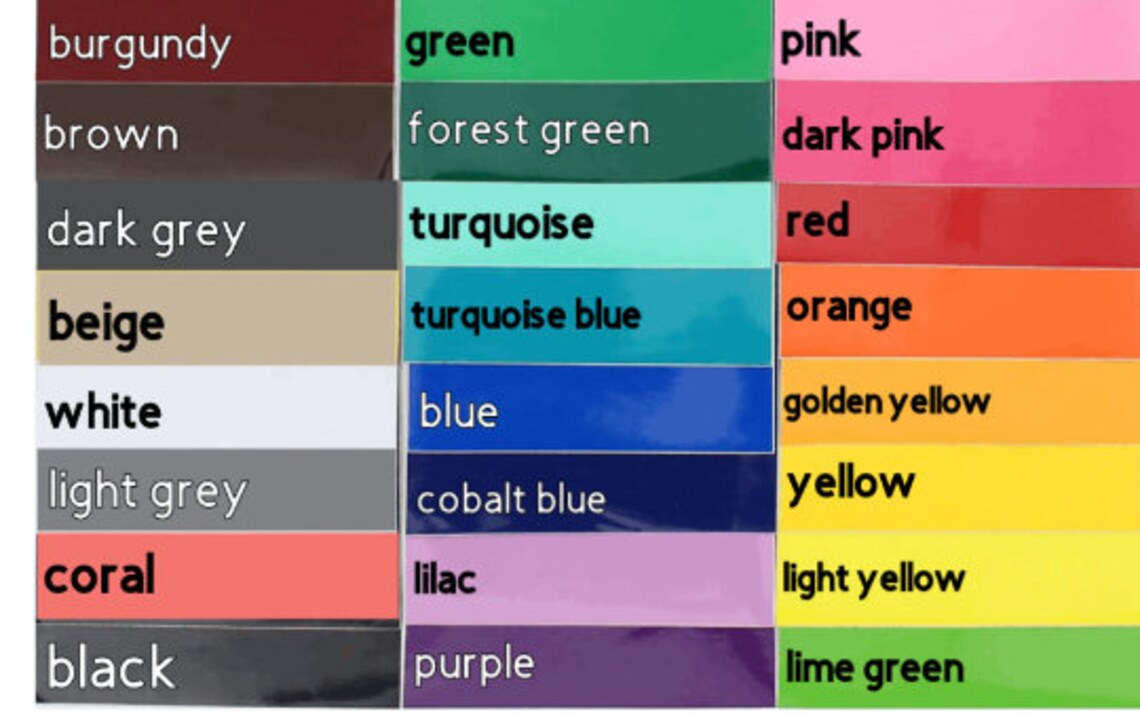 Stick Family Vinyl Decal, Stick Family Car Decal, Stick Family Decal ...