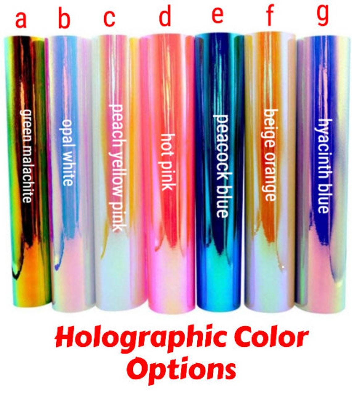 Stick Family Vinyl Decal, Stick Family Car Decal, Stick Family Decal ...