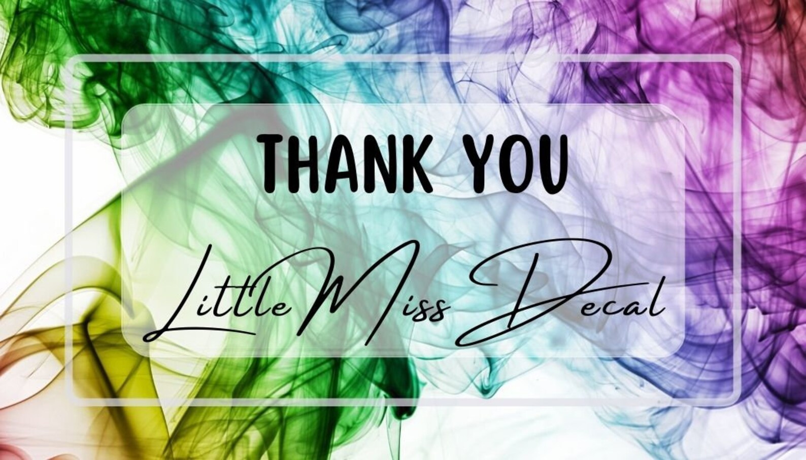 Stick Family Vinyl Decal, Stick Family Car Decal, Stick Family Decal ...