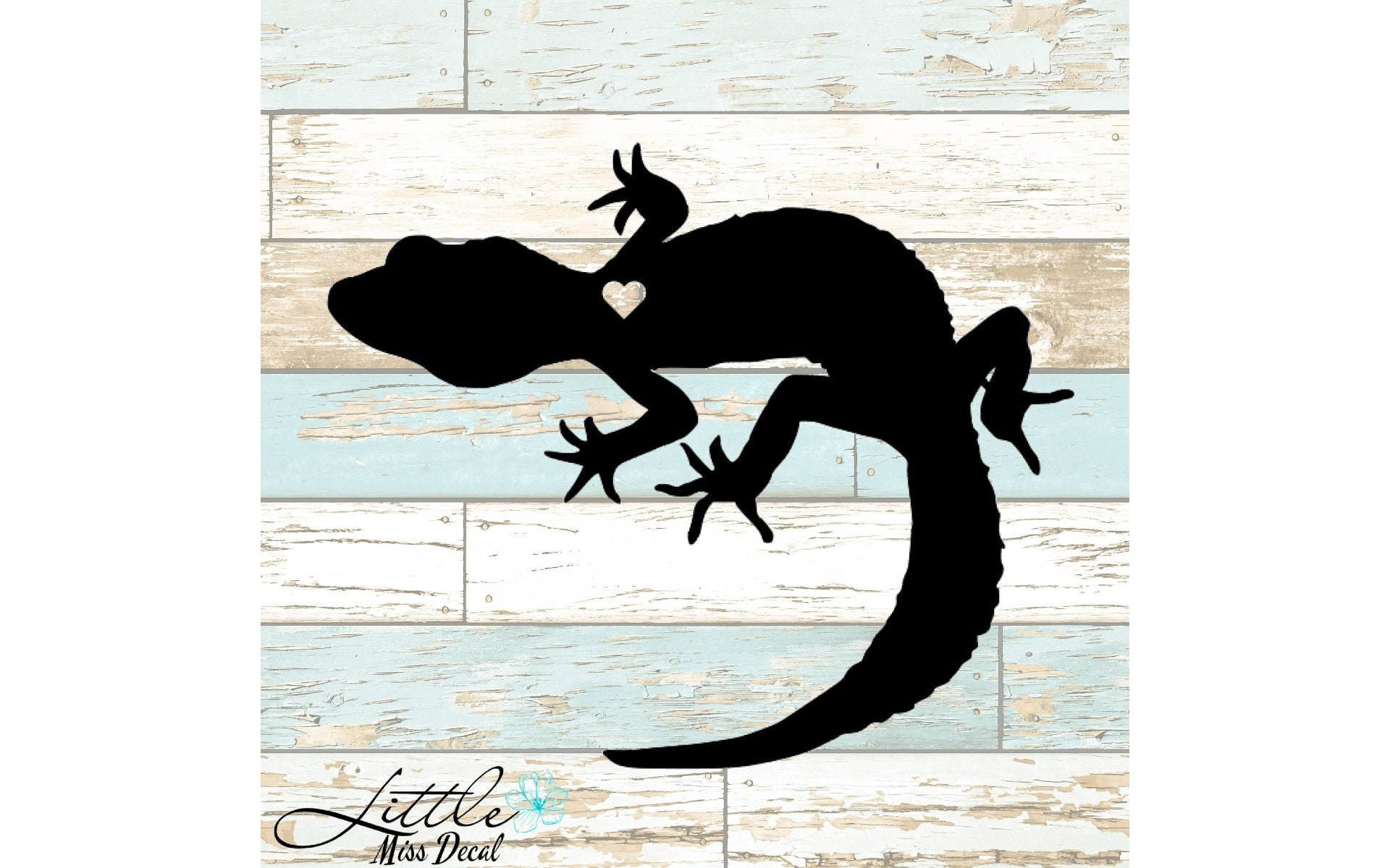 Leopard Gecko Png, Svg, Png, Leopard Gecko Download, Leopard Gecko Svg ...