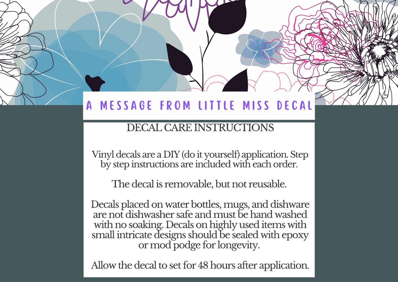 Stick Family Vinyl Decal, Stick Family Car Decal, Stick Family Decal ...