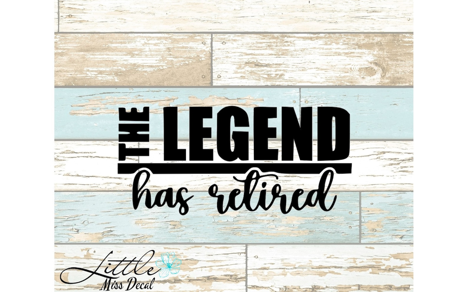 The Legend Has Retired Digital Download, the Legend Has Retired Png ...