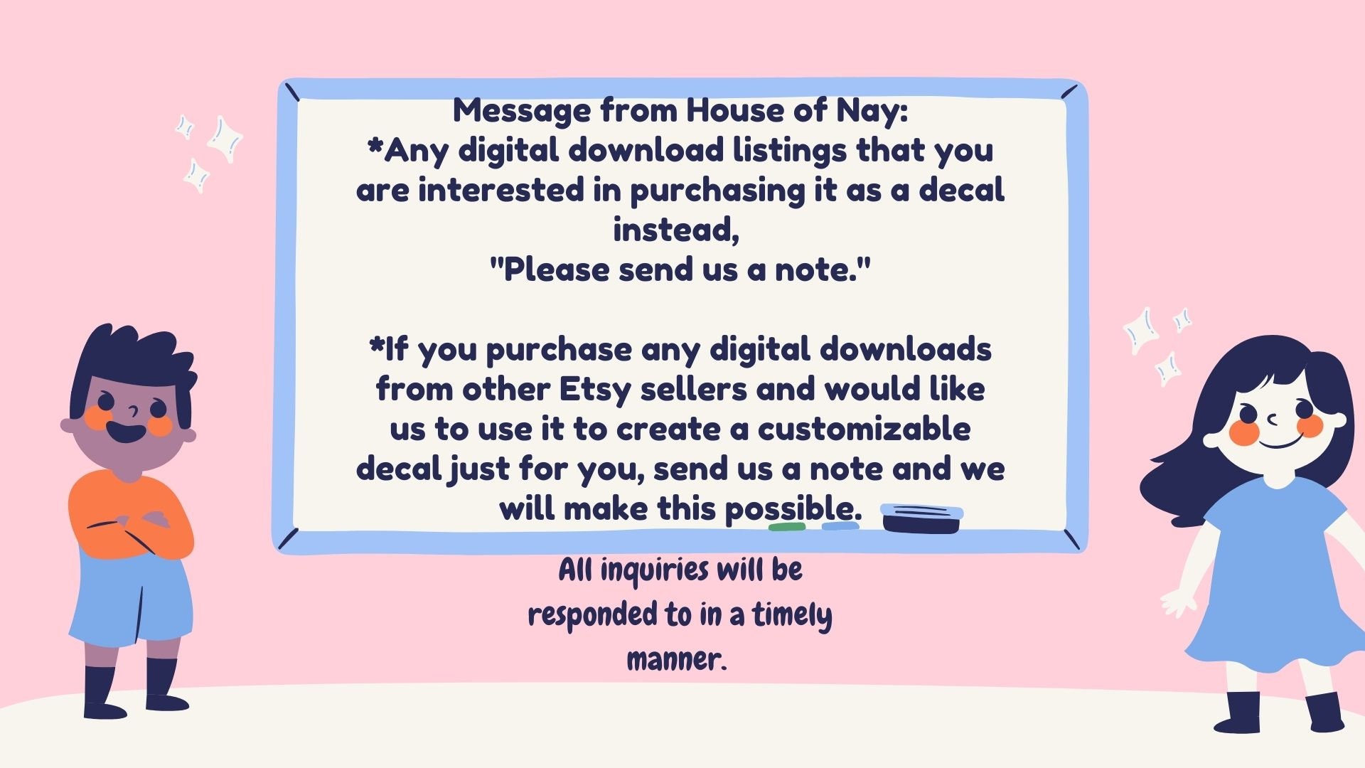 Kitchen Conversion Chart Vinyl Decal, Kitchen Conversion Chart, Kitchen ...