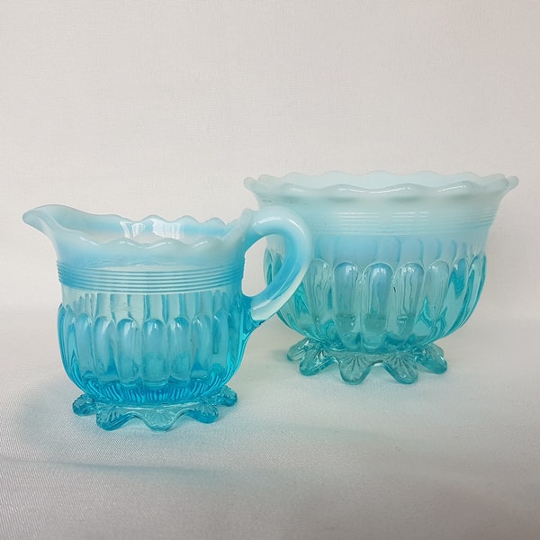 Davidson Pearline - Etsy