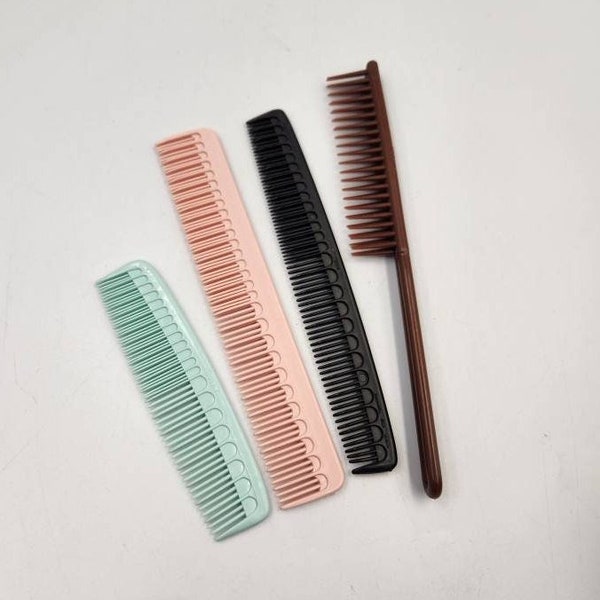 Vintage Tupperware - Etsy