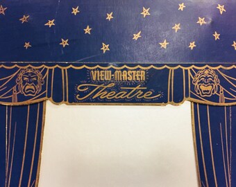 Game master screen | Etsy