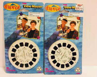 View master reels | Etsy