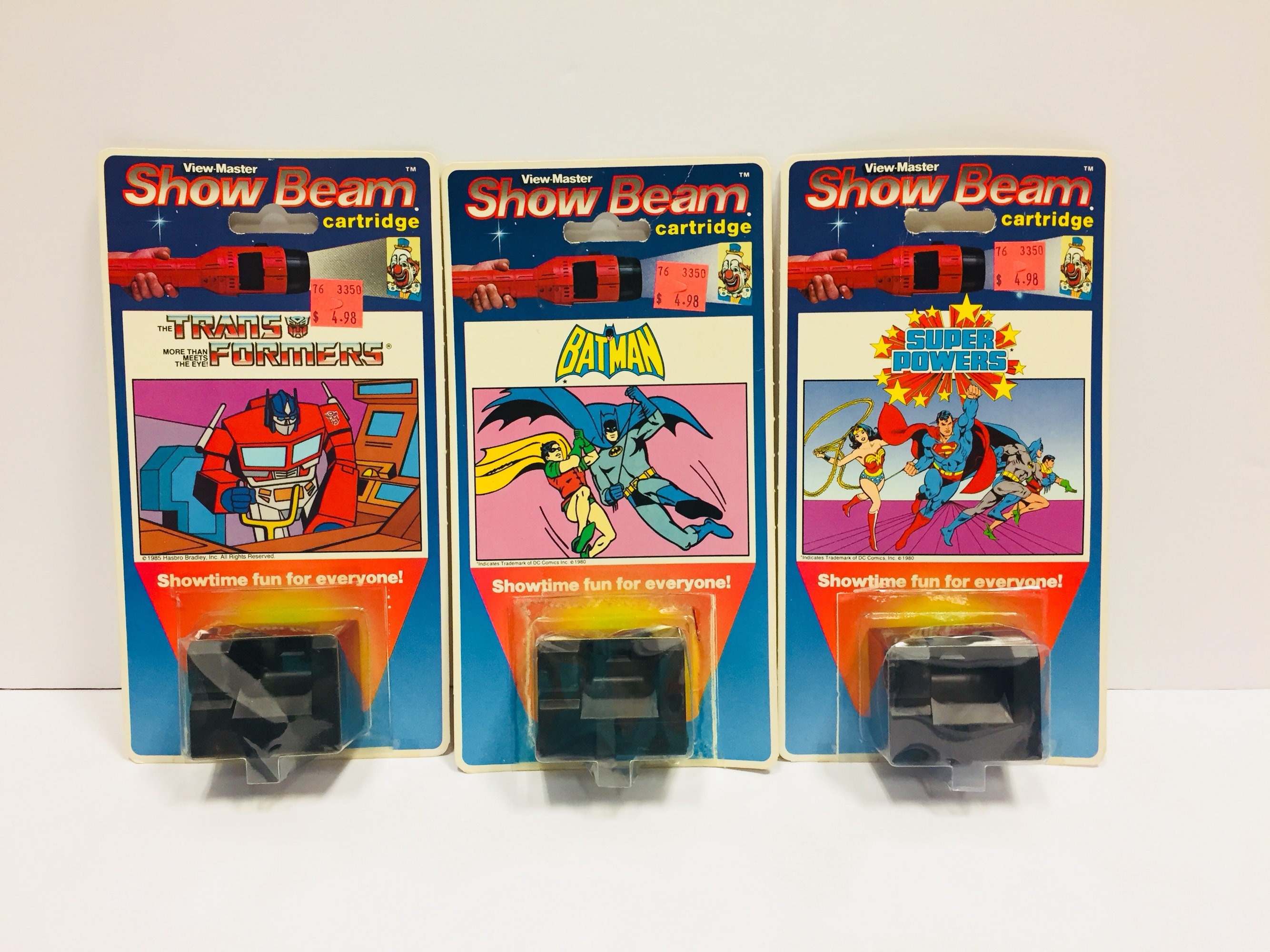 Viewmaster Projector for sale | Only 2 left at -65%