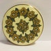 Vintage Stratton Ballotini Beaded Compact With Original Box and Pouch ...