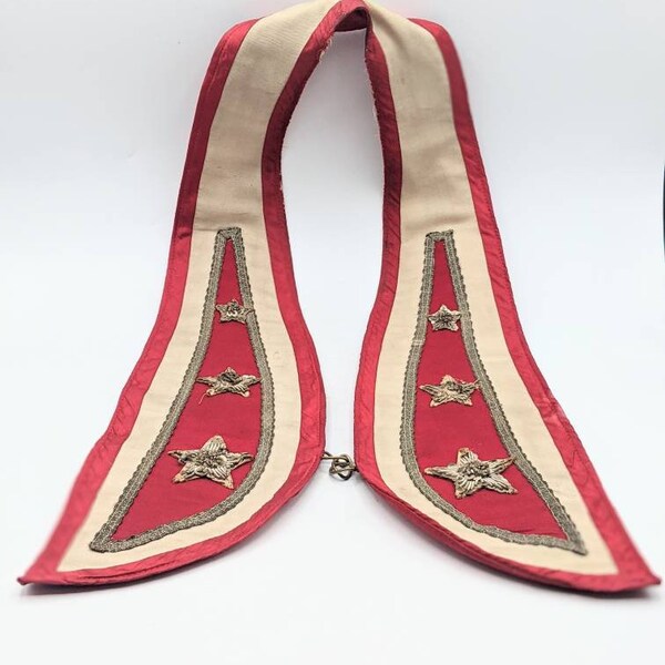 Odd Fellows - Etsy