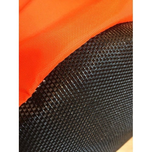 Sail Storage Bag With Mesh Bottom, 16' X 33" - Etsy