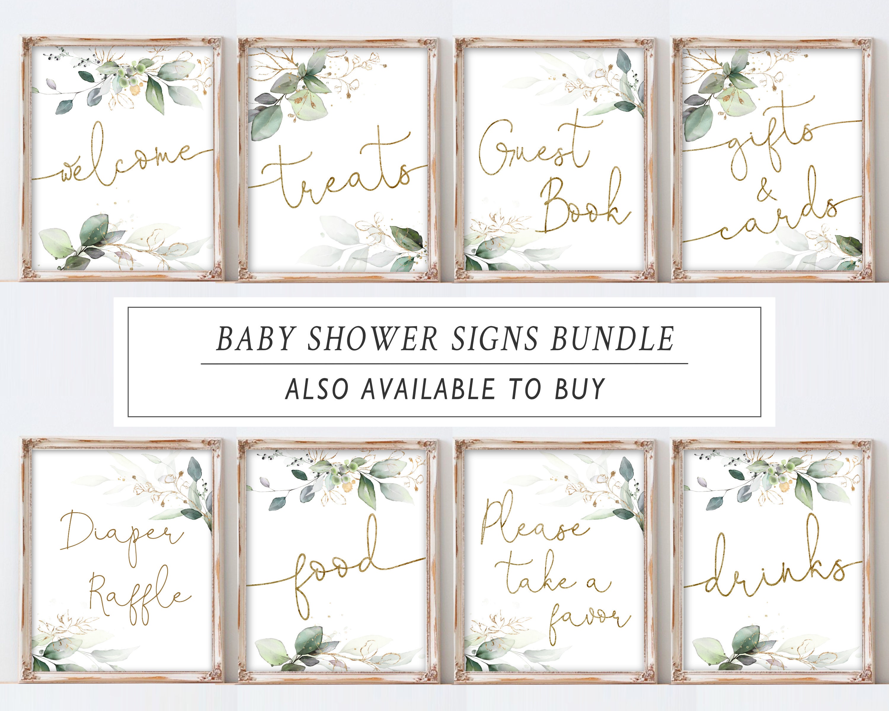 Words of Wisdom Sign Cards Words of Wisdom advice Sign | Etsy