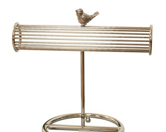 Metal Bird Box - Etsy UK