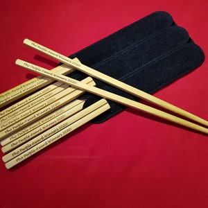 Bulk chopsticks for sale store