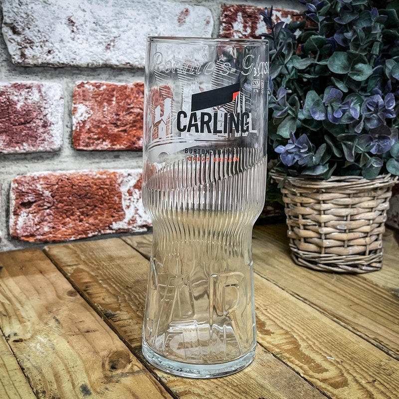 KatiesCustomGifts - Etsy