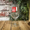 Personalised Madri Excepcional Chalice Pint Beer Glass Engraved - Etsy UK