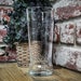 Engraved Adnams Pint Glass. Personalised With Your Message. Great for ...
