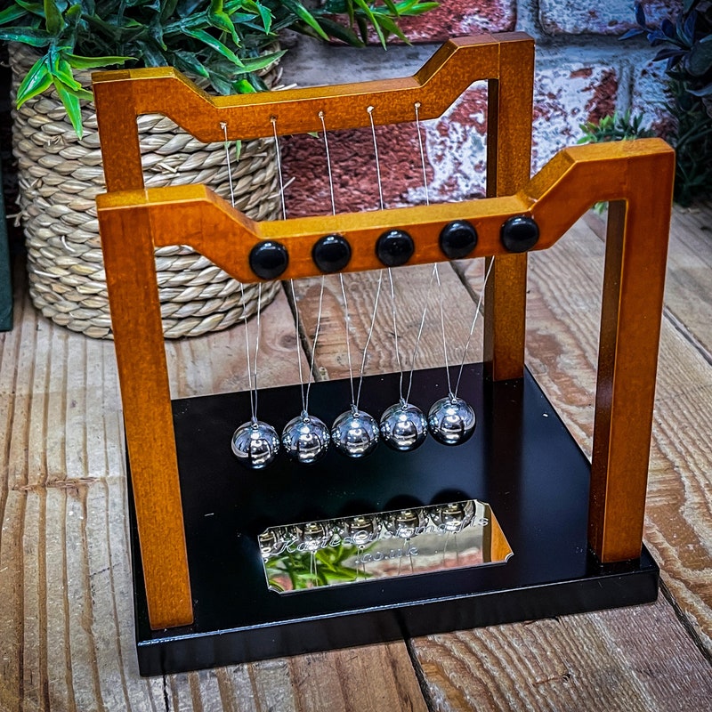 Wooden Cradle - Etsy