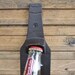 Cast Iron bottoms Up Sign and Bottle Opener - Etsy