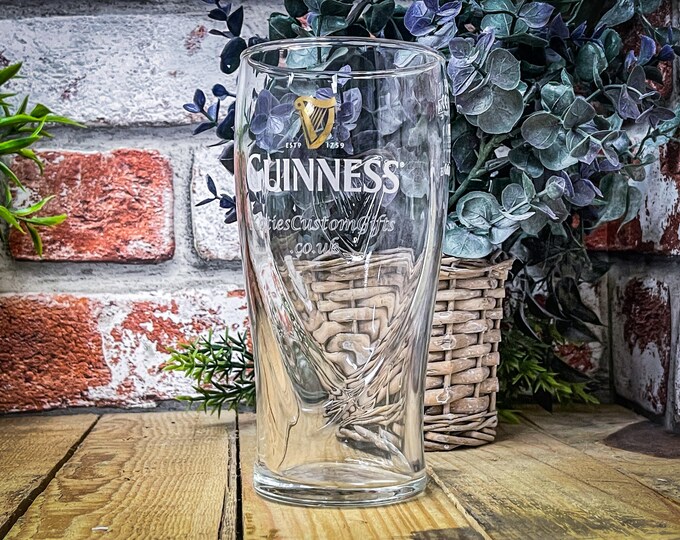 Airplane Whirl-a-gig Made From Guinness Draught Beer Cans - Etsy