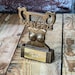 Engraved Booby Prize Trophy A Great Gag Gift / Present - Etsy