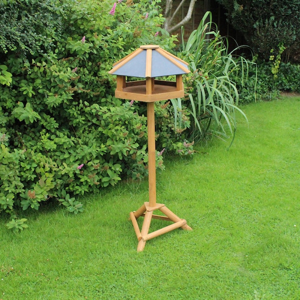Bird Table - Etsy UK
